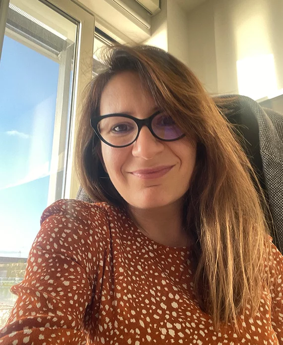 Rotary Klub Rijeka Novi val - Ujedinjeni za bolju zajednicu